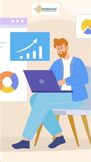 Six Sigma EXPLAINED in 60 seconds!