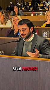 Apross prendido fuego...! Pero siguen operando, cadena3, La Voz, Mdz, noticiastraslasierra, y cientos medios de prensa que se mantenían con sobres del kirchnerismo (y no de 59 mil pesos). Fue grande el despilfarro..! | Walter Rinaudo