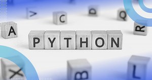 5 Ways to Find the Index of a Substring in Python | Built In