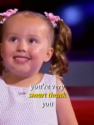 Wow, This Kid is too intelligence to answer his questions! #learningenglish#hoctienganh#ieltsspeaking#ieltswriting#shadowingenglish#toeic800 #howtoimprovenglish#hoctienganhonline#luyenthitienganh#luyendichvietanh#luyennoitienganhonline#Ieltsband8 | Fluent, Katu And Kendra" Language school