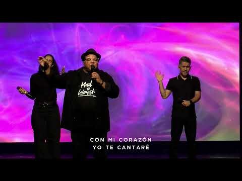 Madurez Espiritual Parte 7 Enero 25, 2026