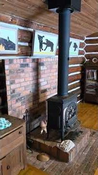 Farm for Sale, Gatineau