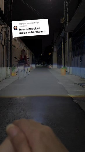 1.5-inch car motorcycle LED headlights H4 dual LED, H7, HB3, HB4 headlights, headlight projector kit 6000K General Motors parts https://vt.tiktok.com/ZSHcHnj7qTgsc-GpxIv/ #highlight | Xap Aoanan