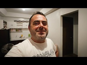 Look what we caught | PHILIPPINES