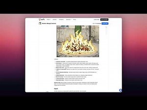 How to colorize Manga panels with the Modern Manga Colorizer