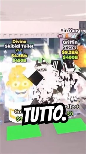 LA TUA BASE DI PASQUA SE FAI QUESTO!