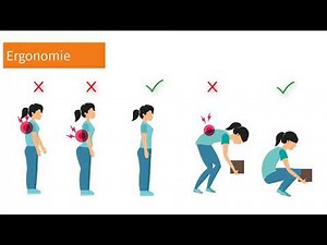 ADVF Les essentiels CCP2 Gestes et postures