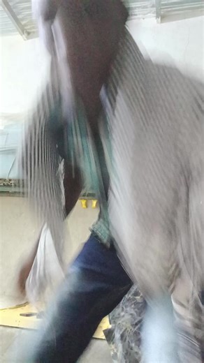 احمدودهوساH-100🇸🇩 (@.h100775)’s videos with الصوت الأصلي - خــــ♡ـال ريـنــــاد