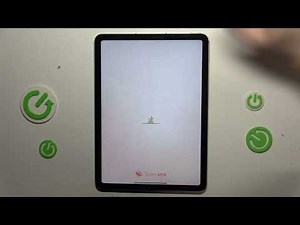 How to Set Up a VPN on Your Apple iPad Air 11