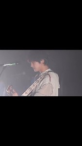 #Repost @hyunjoong860606 [🎼] 2025 KIMHYUNJOONG WORLD TOUR 'Filament' IN LATIN AMERICA 💡OUR FILAMENT, INFINITE LIGHT #KIMHYUNJOONG #김현중 #KHJ_Filament #Filament #KHJ_enLATAM #CONCERT #HENECIA __________________ Buen día Henecias 👽💚 Estamos a 10 días, que ansiedad por Dios 🥹🫣😍 #kimhyunjoong #김현중 #キムヒョンジュン #金賢重 #KHJArgentina #KHJArgentinaThisIsLove #henecia #kpop #kpopargentina #henecialatin #khjenargentina | Kim Hyun Joong Argentina Fans Club