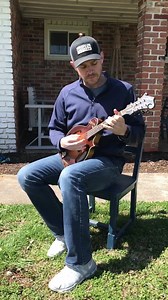 **BIG ANNOUNCEMENT tonight!! Watch our virtual concert tonight at The Acoustic Shoppe 7:00pm!! It’s HUGE news for the Atta Boys. Here is a cryptic video message for you to decipher. ￼￼ | Casey and the Atta Boys