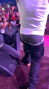 7.1K views · 963 reactions | 30 de Nov - Será duas vezes mais  | BUTTON ROSE | Facebook