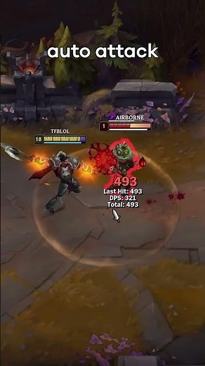 Darius Top Lane Best Tips and Tricks | Darius Best Combo Guide #darius #leagueoflegends #dariuslol