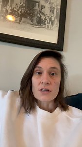 40K views · 599 reactions | That man is sweating | Heather Shaw - Comedian | Facebook