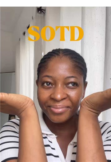 Velvet OUD from @Purple Scent Addict 💜 Vanilla crush from @Lasgidi Nigeria I mean it’s criminal to smell this good 🤗🤗 #sotd #fragrance #perfume #creatorsearchinsights #fyp acnetreatment acneproneskin skincare skincaretips beautyhacks skincare, skincareproducts, skincarejunkie, kbeauty, koreanskincare, skincareaddict, beautyinfluencer, skincarereviews, skincareobsessed, skincarecommunity, selfcare, pr, prpackages, freeproducts, gifted, beautypr, influencer, microinfluencer, beautytips, beautyr