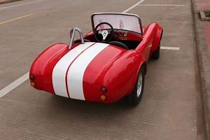 [Hot Item] 150cc Mini ATV UTV Quad Dune Buggy Adult off-Road Golf Cart