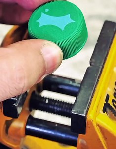 1M views · 3.8K reactions | #tools #tricks #null #trendingreels #machine #facts #trend #viralreelschallenge #healthylifestyle | Mister Analyst | Facebook