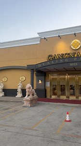 16K views · 502 reactions | Lanmou sa gen twòp love landanl . Pou B fèm wè li lwe spa a pou nou 2 a selma ❤️❤️ | Princess Eud - Iyoudi | Facebook