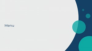 DeepL Review: Key Features, Pros & Cons, Pricing