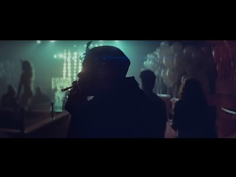 2Pac - Psycho (HD) | 2023