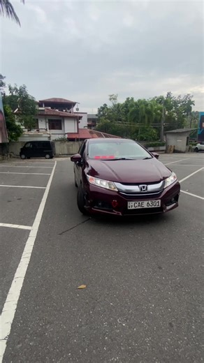🥹❤️#creatorsearchinsights #viralvideo #tiktokviral #foryoupage #fyppppppppppppppppppppppp @Honda Grace Owners' Club 🇱🇰 @TEAM ASMODEUS ™️🔱