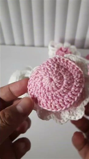 How to make drawstring pouch