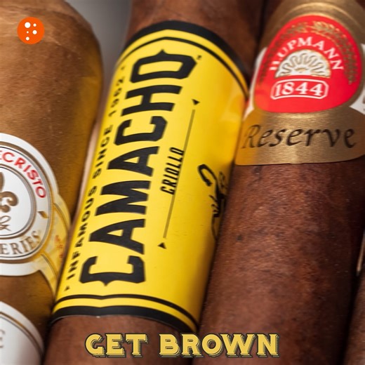 Do you remove the ring on your cigar? Donate $150 or more and get Dennis’s 3 favorite cigars—the perfect Father’s Day gift! 👉 https://l.prageru.com/3F7Aab4 | PragerU