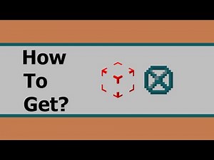 How to get a Structure Void in Minecraft