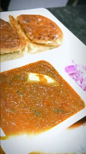 Indore to Maheshwar to Mandu | Heritage, Food & Culture Trail of Madhya Pradesh