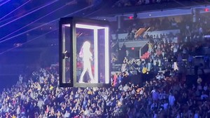 1.5K views · 36 reactions | "Ray of Light" (Sasha Ultra Violet mix) live in Miami, April 9th. | The Best Madonna Picture Collection | Facebook