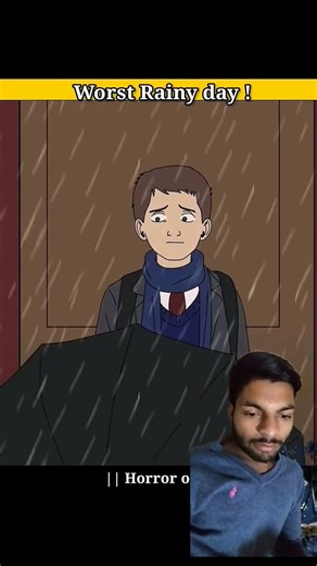 🫠🥳🤩😭😉😗😙😙