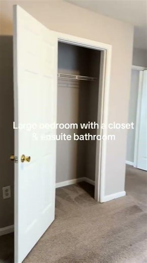 Community Spotlight: River Valley Apartments | Decatur, AL