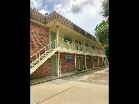 Preview of the Residential for rent at 2500 Vivian Street # 6, Metairie, LA