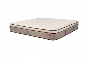 Nest Bedding Owl Mattress Review (2025) | Sleepopolis