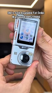 226K views · 2.8K reactions | Galaxy Mobile Store on Reels | Facebook