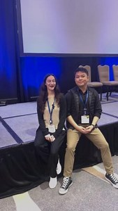 Follow us through Day 2 of the #NCTSNANC2024! With collaborative group meetings and so many unique workshops, yesterday offered incredible opportunities for connection at the ANC. | National Child Traumatic Stress Network