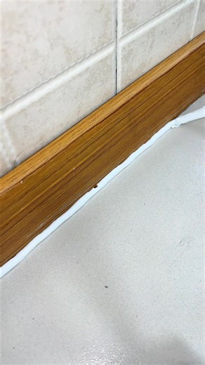 Transform your home projects with this complete 11-piece caulking tool set! Whether you're working in the bathroom, kitchen, or anywhere else that needs sealing, these professional-grade silicone tools help you achieve smooth, clean caulk lines without the mess. ✓ Works on any surface - bathtub, sink, counter, toilet edges & more ✓ Creates perfectly smooth finishes ✓ Easy to clean and reuse ✓ Saves time and reduces waste ✓ Includes multiple angles and sizes for any project Stop wasting time with