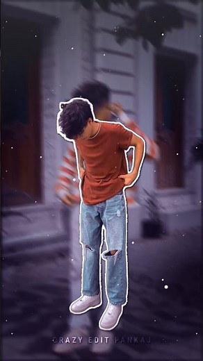 TREND AURA 3D XML FILE 💀⚡|| TRENDING iCON EFFECT XML VIDEO ⚡📈 || XML FOR ALIGHT MOTION EDITING 🔰#xml