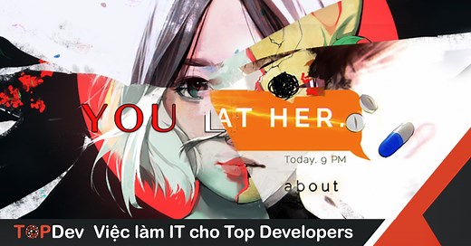 Lập trình game là gì? Học cách lập trình game cho người mới