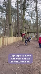 17K views · 20 reactions | Top Tips to have the best day at...