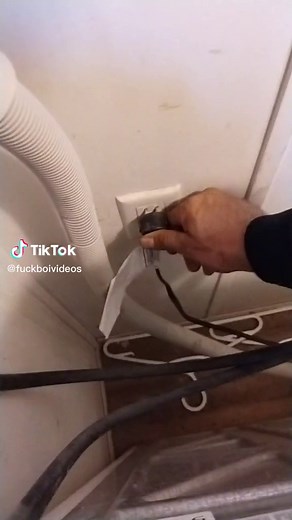 How to Enter Diagnostics on a GE Top Load Washer