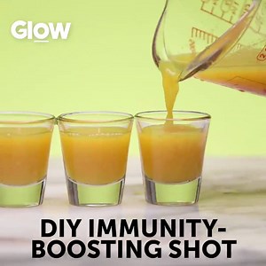 571K views | Caught that bug that's going around? 裸Kick it to the...