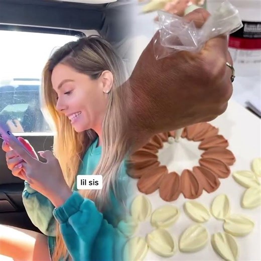 It’s safe to say I’m addicted to playing 🤩try it yourself #clawee #clawmachine #arcade #win #game