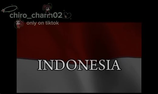 Exploring Gacha Life Art with IbisPaint X