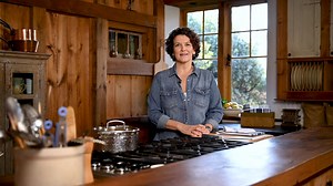 63K views · 417 reactions | Our friend Blue Jean Chef is making her way back to the Q with her signature brand of cookware, kitchen appliances & gadgets, designed to give you the right tools & techniques in the kitchen!✨ Mark your calendars for Blue Jean Chef's on-air debut, 3/14 at 10am ET during our "Now You're Cooking - Serving Springtime" Event! Start shopping early, here: https://qvc.co/bluejeanchefQfb | QVC | Facebook