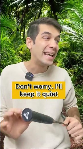 English Pronunciation (Homophones) #shorts