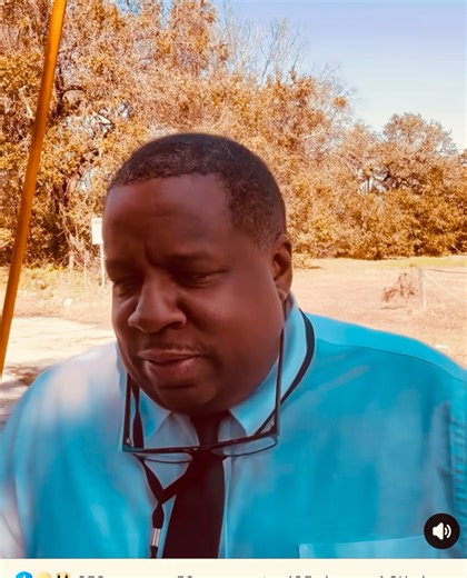 Dr. Kaye, Conversations Across America! in Savannah, GA by the Whipping Tree: they used to tie our people to this tree and whip them into submission. the largest slave sale in Georgia History: On March 2-3, 1859, 436 men, women, and children were sold by the Butler Plantation estates. It was held at Ten Broeck Race Course, on the outskirts of Savannah and it was held to pay off the debts of plantation owner Pierce Mease Butler. According to the Oral History, the auction was so painful that the s