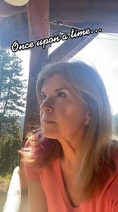 Read her story in my book! Influencing Death: Reframing Dying for Better Living #dancer #tinydancer #hospicenurse #storytime | Hospicenursepenny