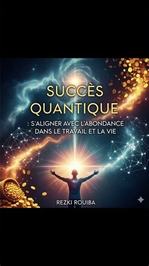 Energy Management: The Hidden Key to Sustainable Quantum Productivity