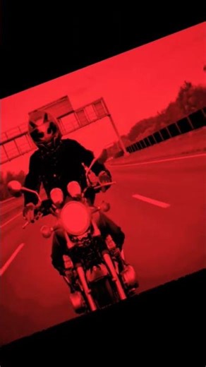 Power over me by Pelso & Timea #indietronica #electronicmusic #indieelectronic